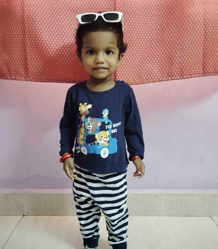 World Record - International Book of Records