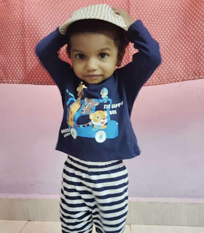 World Record - International Book of Records