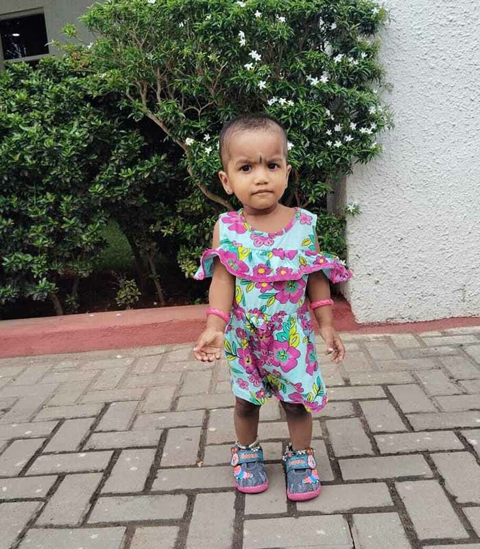 World Record - International Book of Records