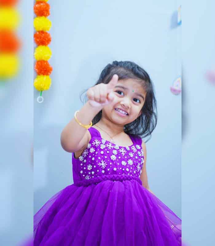 World Record - International Book of Records