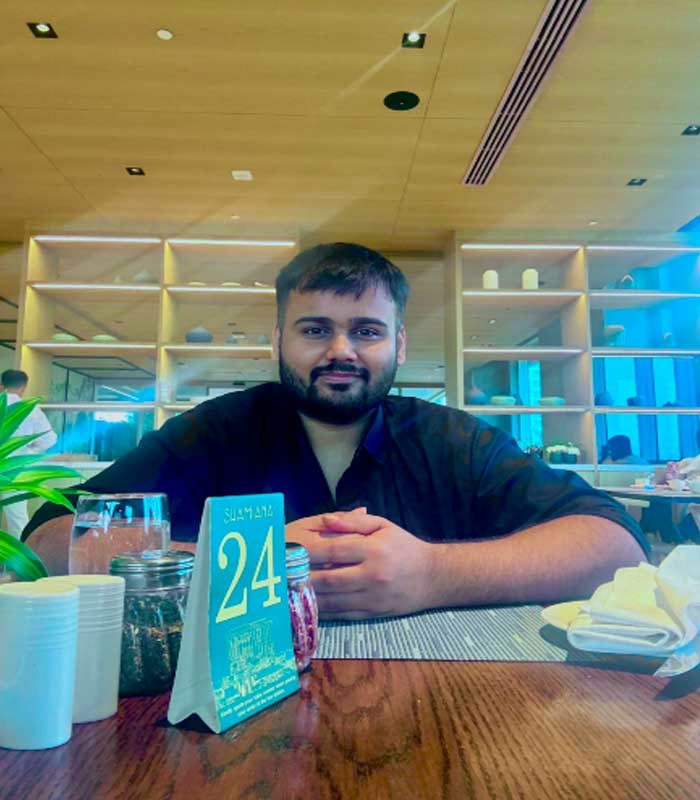 World Record - International Book of Records