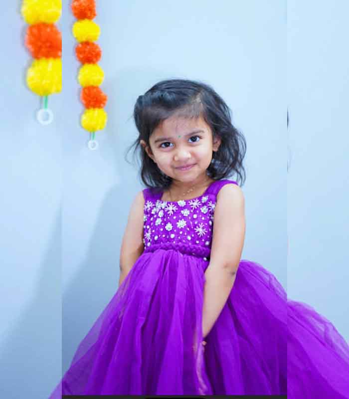 World Record - International Book of Records