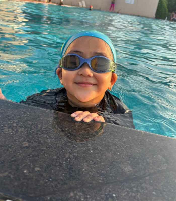 World Record - International Book of Records