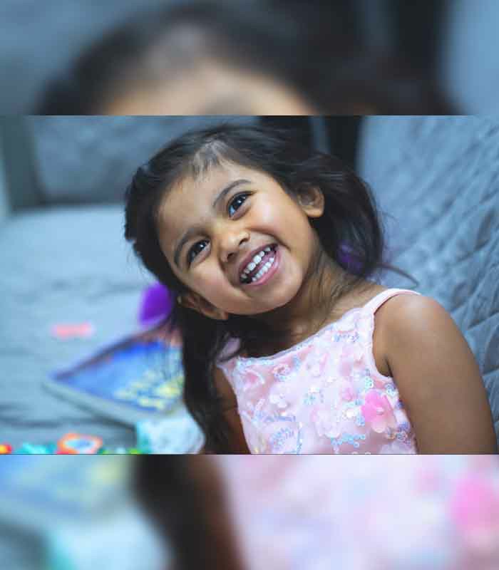 World Record - International Book of Records