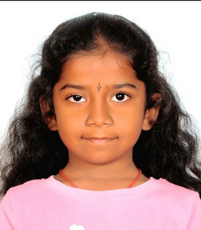 World Record - International Book of Records