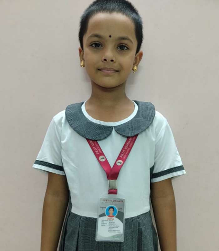 World Record - International Book of Records