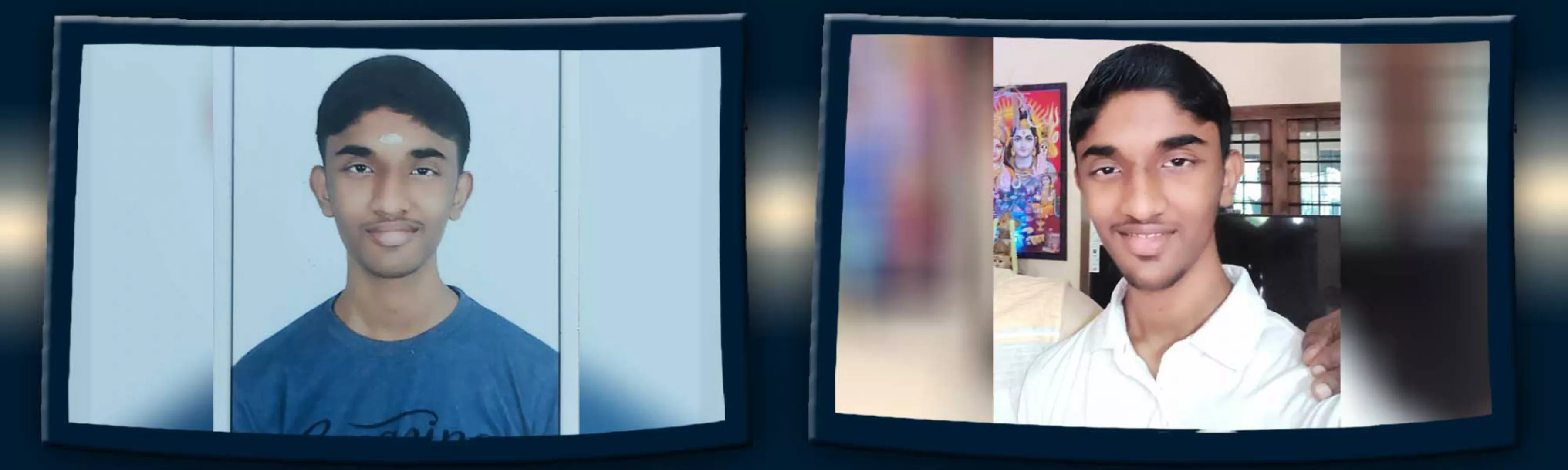 World Record - International Book of Records